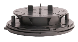 Versadjust - Elevated Deck Systems