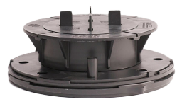 Versadjust - Elevated Deck Systems