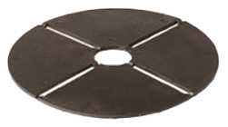 Level.It - Elevated Deck Systems