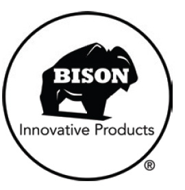 Bison Versadjust Installation Instructions - Elevated Deck Systems
